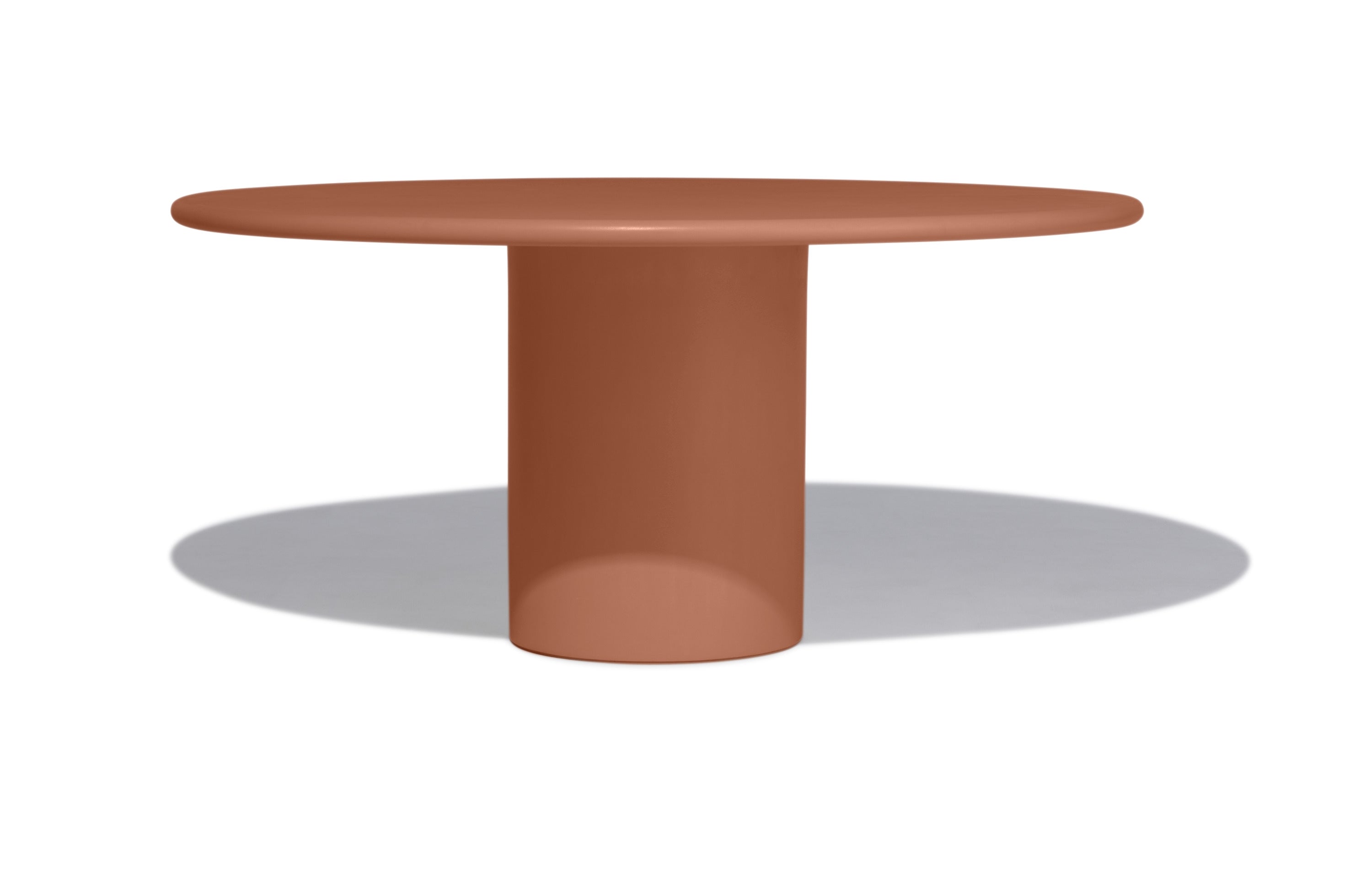 Nana Organic Dining Table