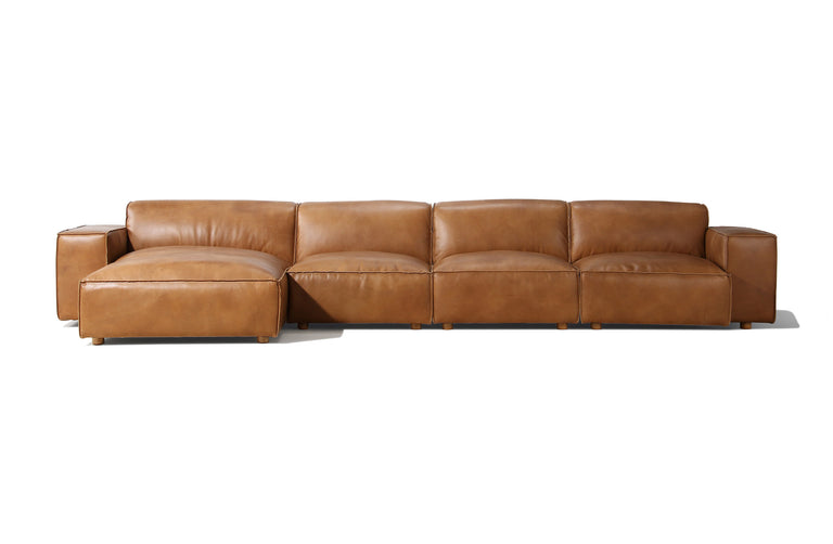 industrial style sofas uk