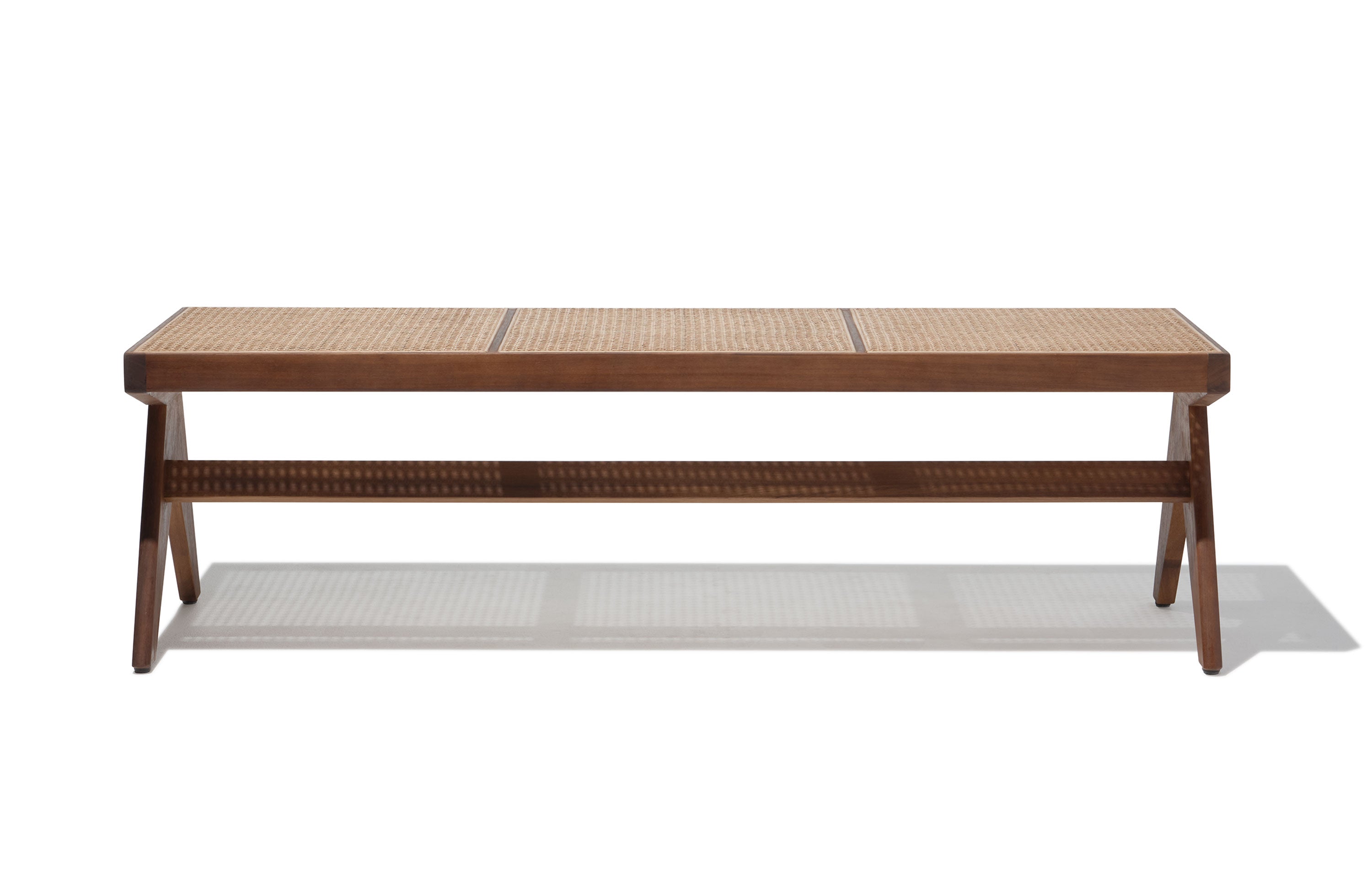 Compass Bench | Industry West